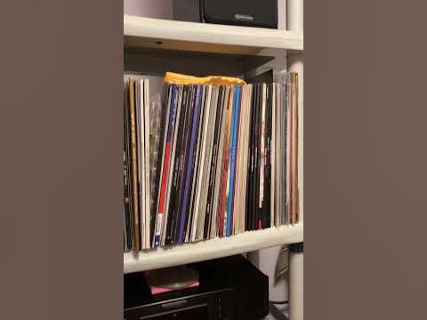 Stefano Ritteri - The Rules of control [excerpt] #digital #stefanoritteri #deephouse - YouTube