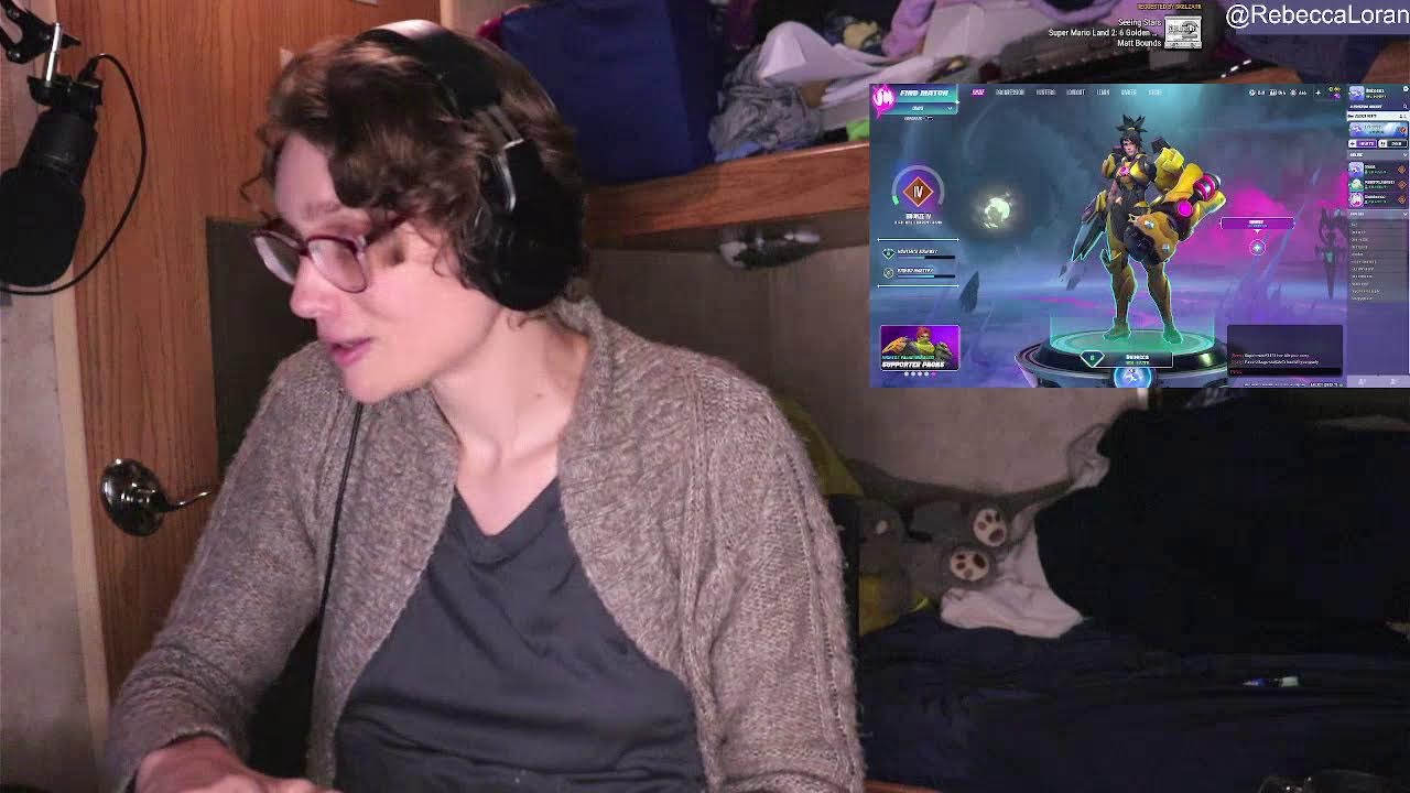 SUPERVIVE FREE ON STEAM! !supervive - YouTube