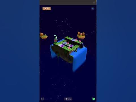 Learn to Code 2 : EP13_Types_Random Gems Everywhere - YouTube