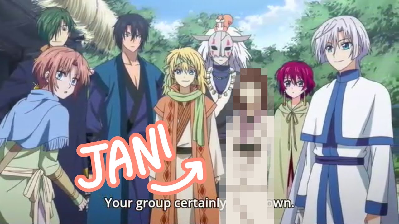Drawing Myself On Anime Screenshots Youtube