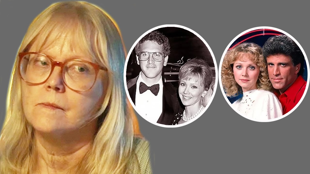 Tragic Details About Shelley Long - Diane Chambers From TV's Cheers ...