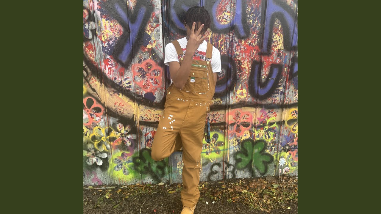 im loaded ho - YouTube