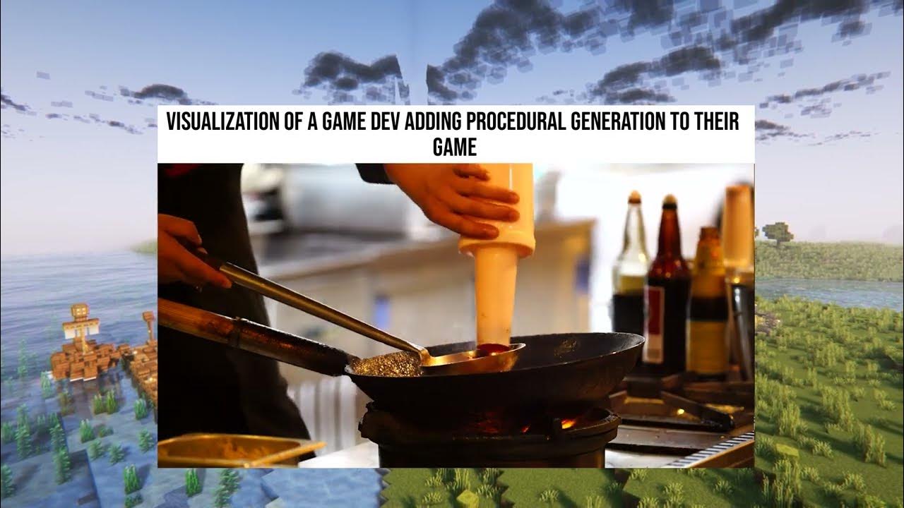 Creating a 4X Game from Scratch | Devlog 0 - YouTube