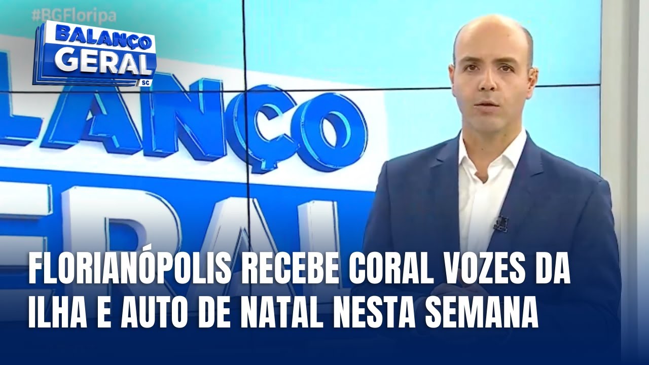 Programação de Natal: Coral Vozes da Ilha e Auto de Natal em ...