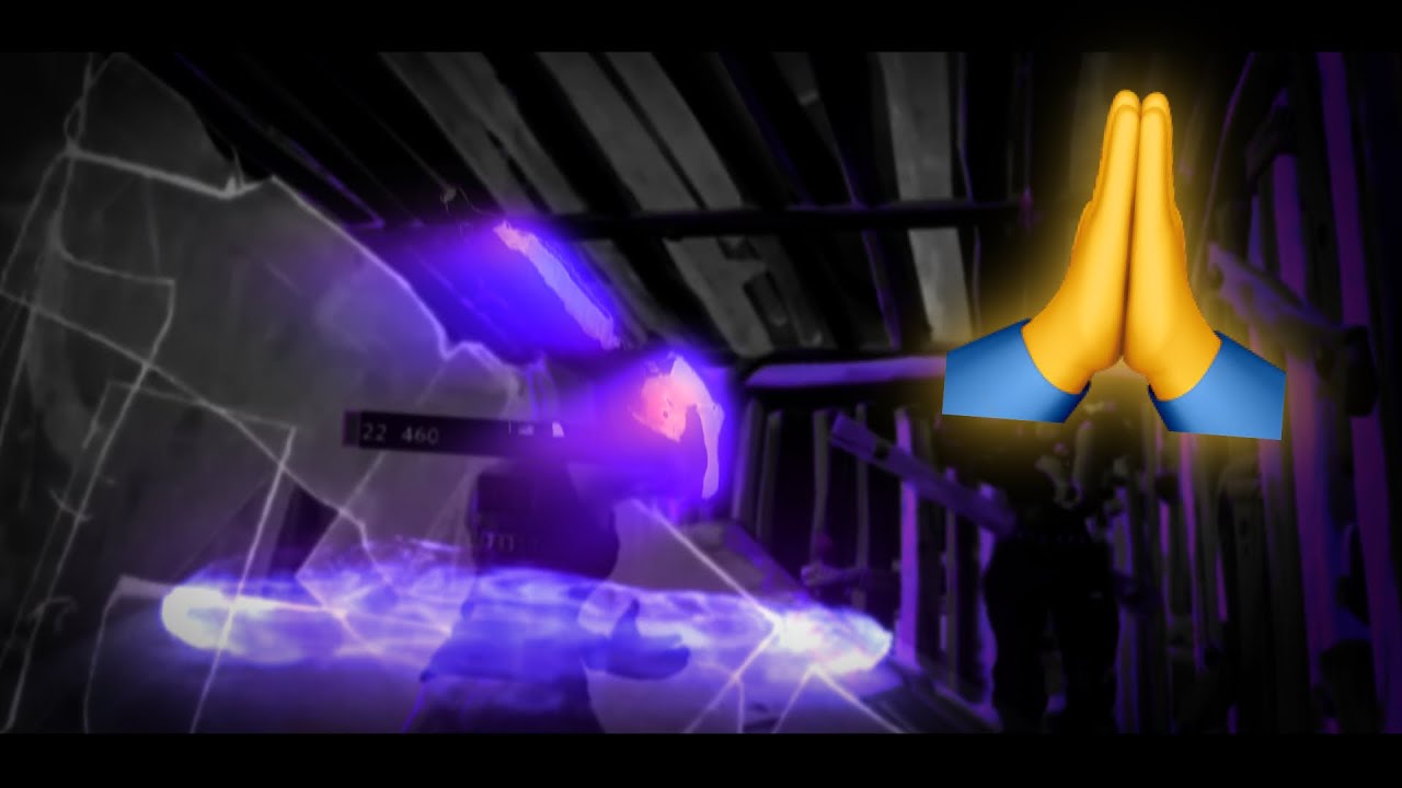 (Preview) Gods Plan 🙏! *INSANE* Fortnite Overedit! (ft. Naoki’s Editing ...