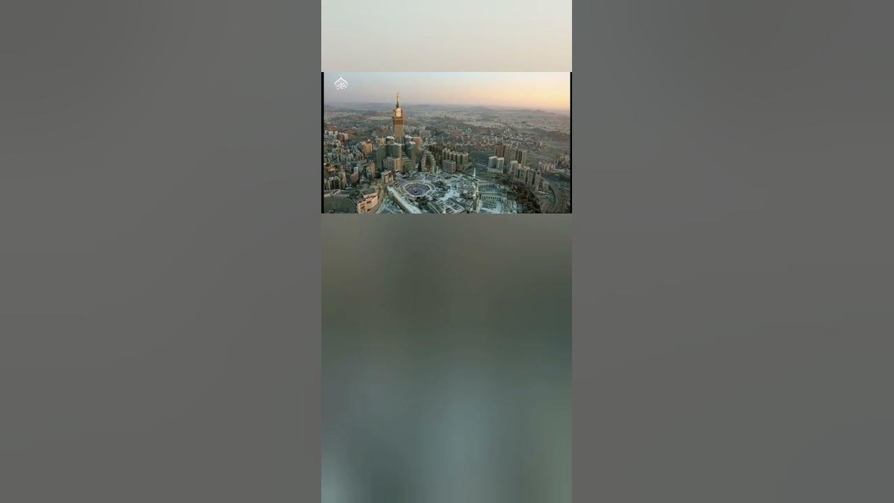 ﴿ربنا إنك تعلم ما نخفي وما نعلن وما يخفى على الله من شيء في الأرض ولا