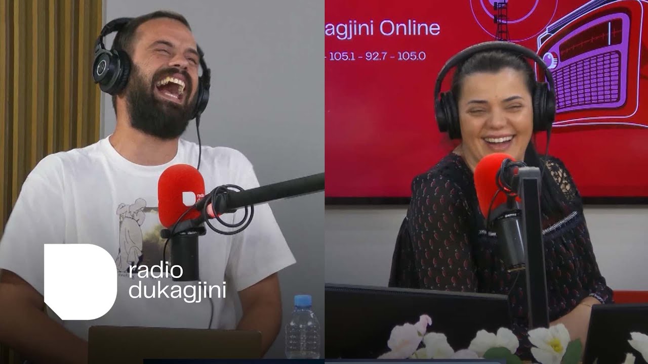 "Jam më i kualifikuar se për një pozitë" - Një fjalë që funksionon në ...