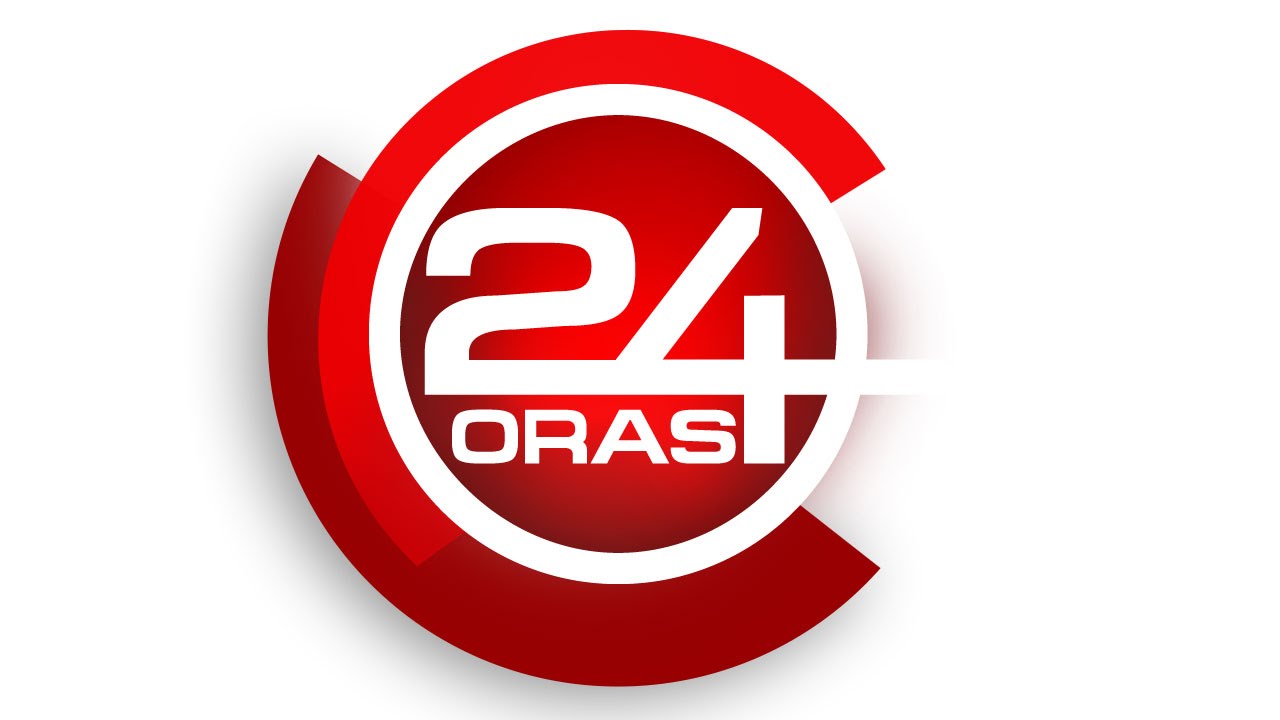 REPLAY: 24 Oras Livestream (March 14, 2016) - YouTube