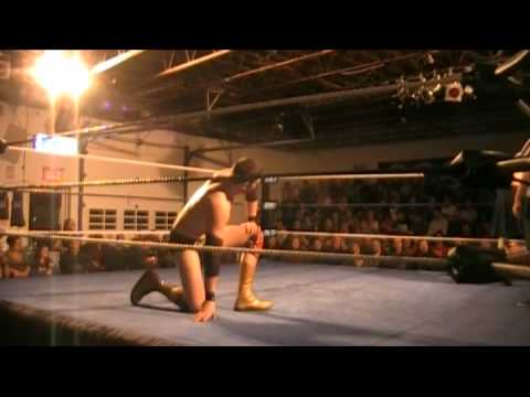 2014-12-13 - Xtrem Games - Borislav Sadikov VS Scottish Ufo - YouTube