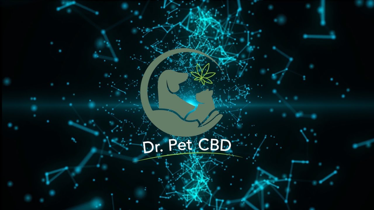 Unveiling Dr. Pet CBD (2023) - A Better Way to Live a Happy Life - YouTube