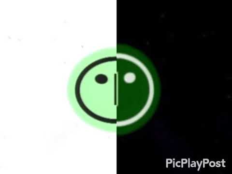 Angry split CoNfUsIoN LG Logo 1995 - YouTube