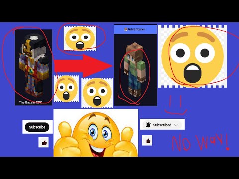 Bazaar to NPC Flips In Hypixel Skyblock! - YouTube
