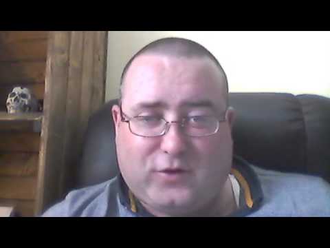 SUB ME And I will SUB You Back Bada Bing Bada Bow