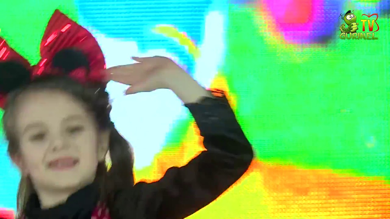 andreea grosu - YouTube