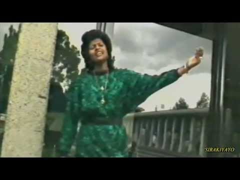 Hamelmal Abate Old Song dvd Quality - YouTube