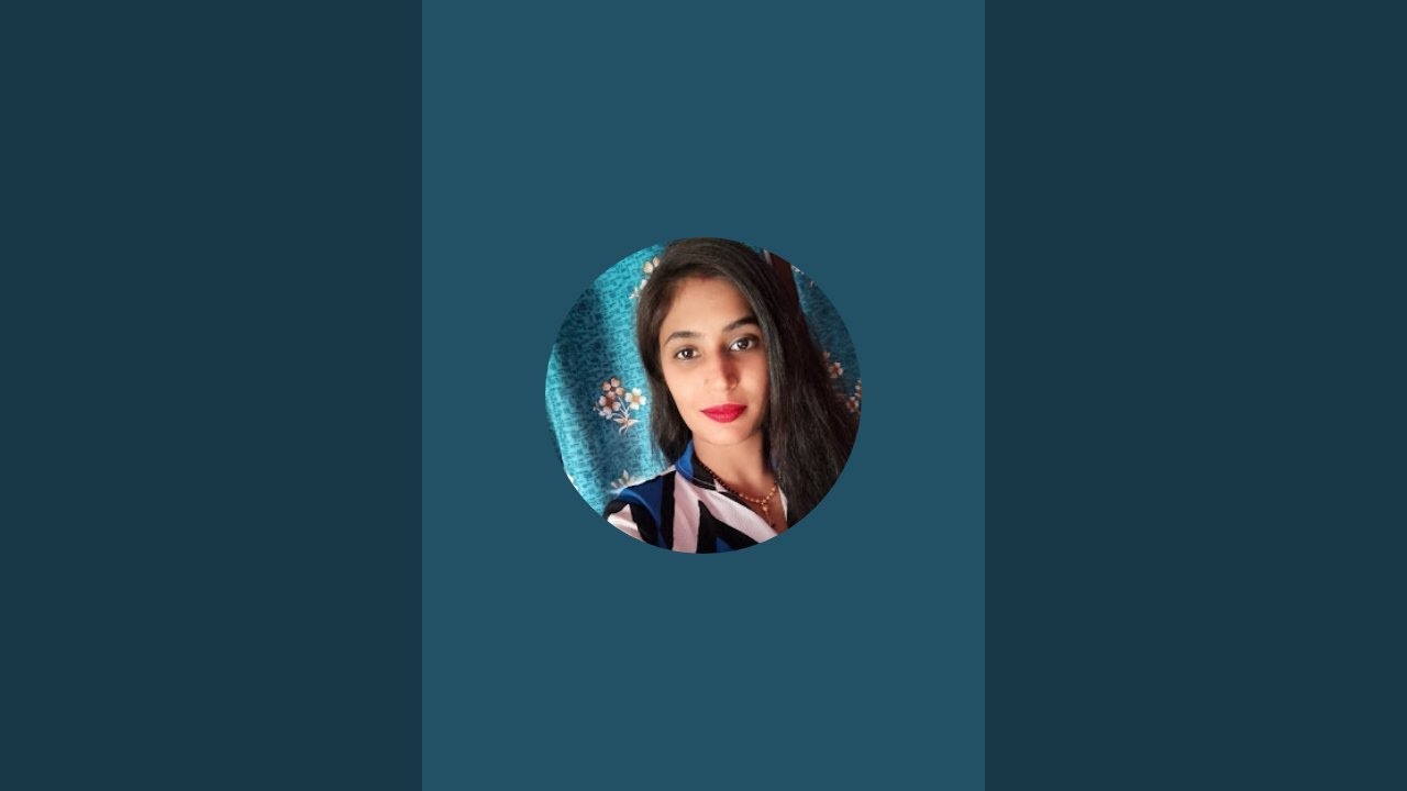 Neha Tolani is live! - YouTube
