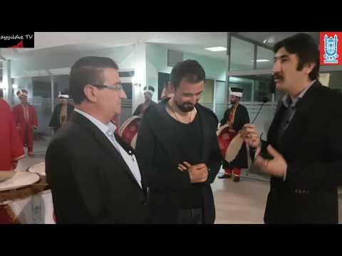 AYYILDIZ MEHTERAN MARŞI KLİBİ