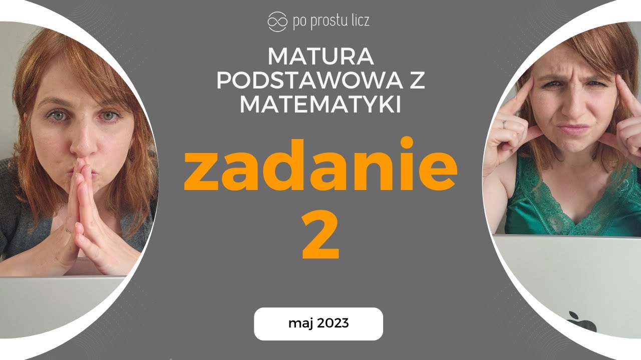 Liczba 3 27 16 3 2 Jest R wna YouTube Liczba 3 27 16 3 2 Jest R wna YouTube