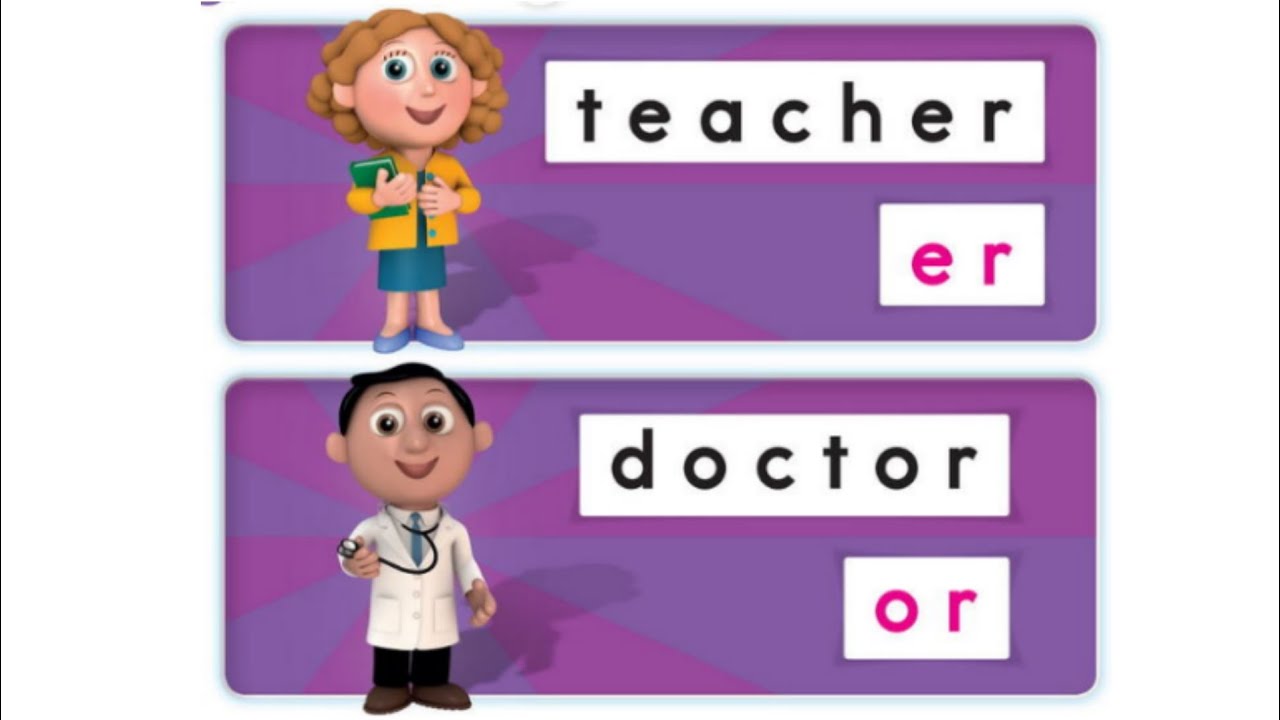 Oxford Phonics World student book level 5 - Letter Combinations - disc ...