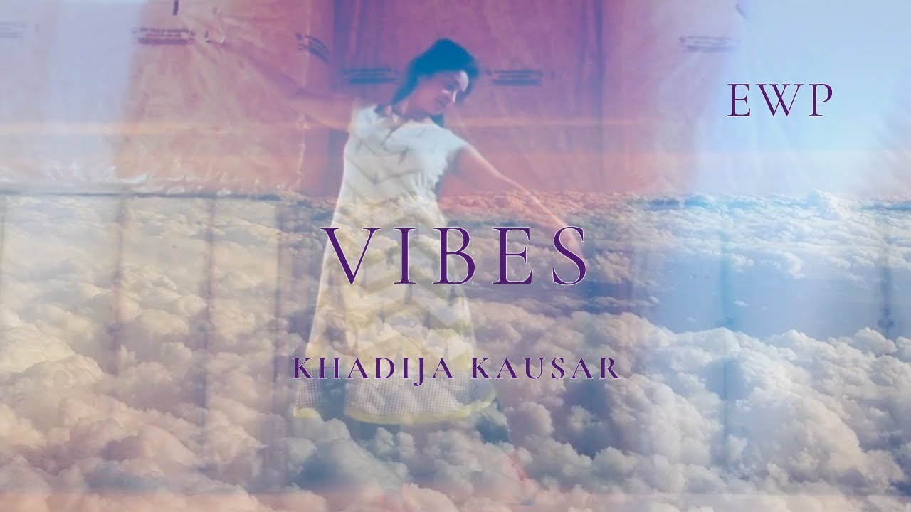 Vibes #poetry #poetrylovers #poem - YouTube