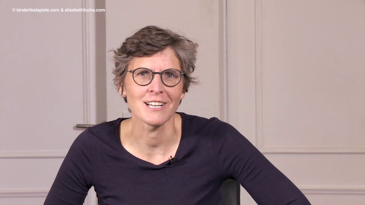 21 Schlagwerk/Drumset Tutorial mit Elisabeth Fuchs - HiHat Sechzehntel ...