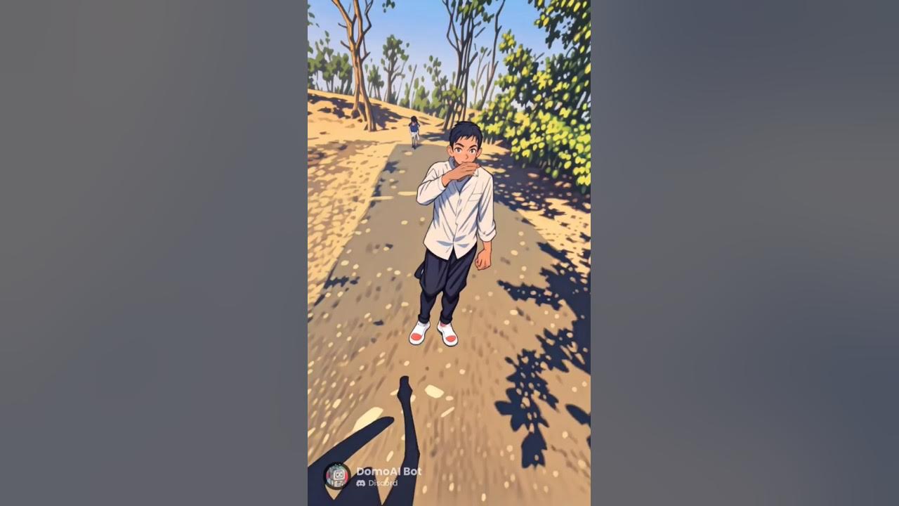 scopin #music #beats #remix #dnb #bollywood #mcstan #newsong #song #youtubeshorts #phonk - YouTube