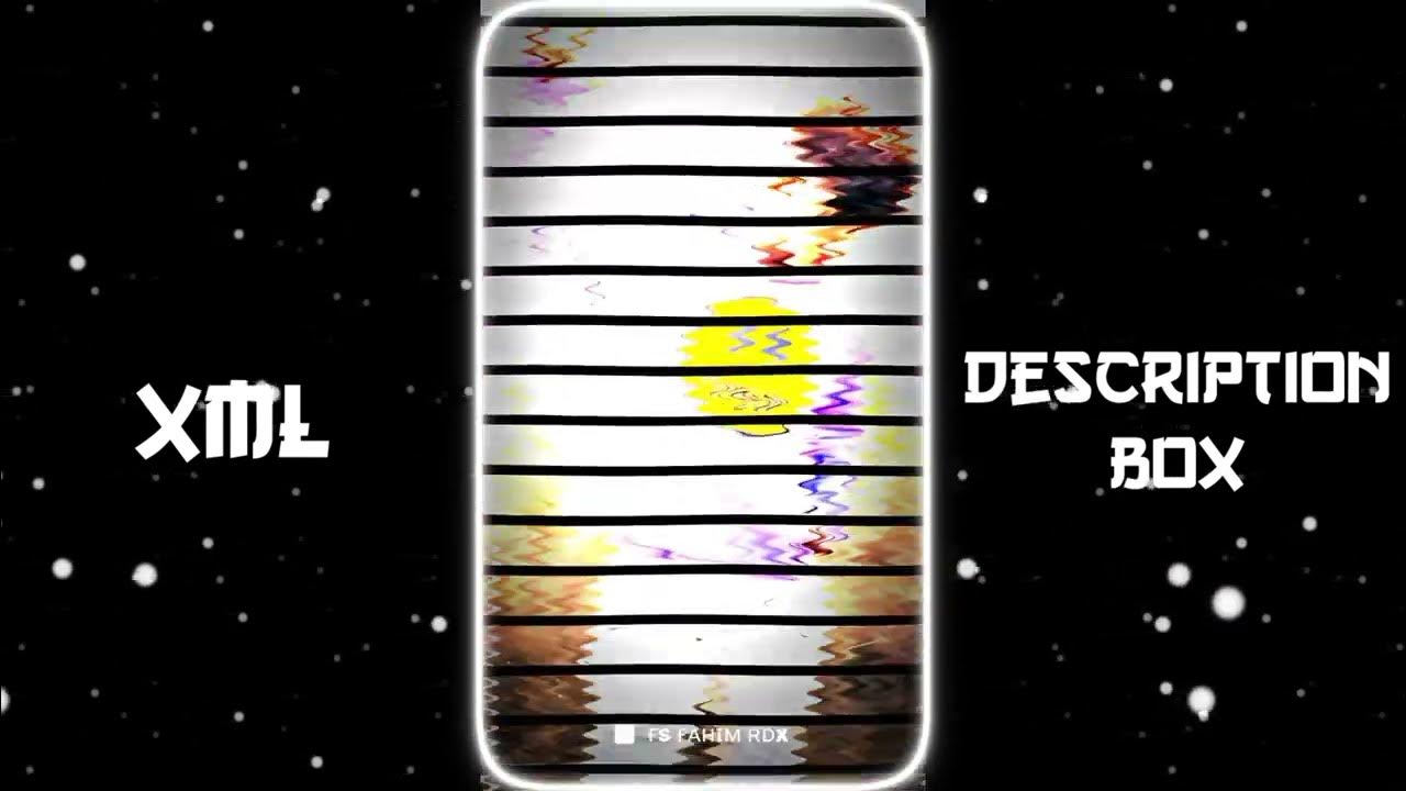 LOLIPOP X DIVINE🖤🥀TREND💞 ||ATTITUDE XML FILE⚡😎 || NEW TREND XML FILE 🥵💯 ||ALIGHTMOTION XML FILE ...