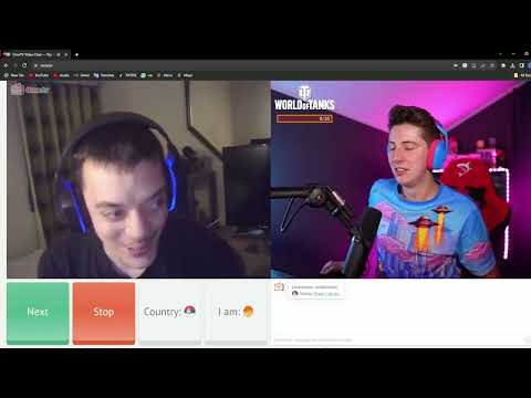 Ja i Novke na Ome tv - YouTube