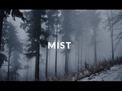 MIST - YouTube