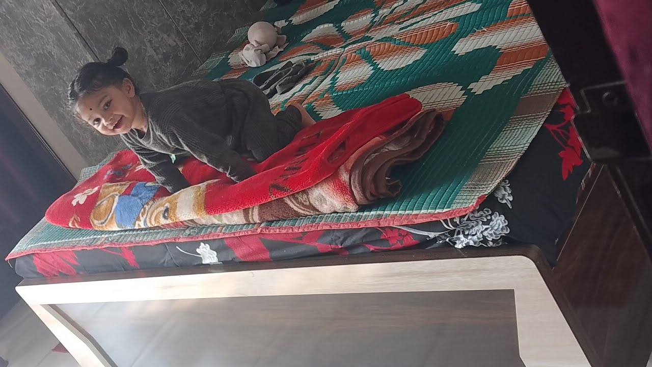 saradin ae dustu take niye je ki aby kate@sangitadutta7326 - YouTube