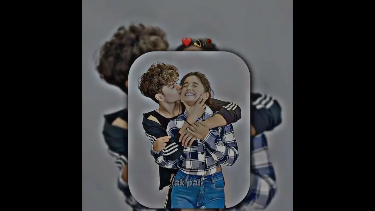 Oo Jane Jana Song Lyrics Status Edit Whatsappstatus Youtube
