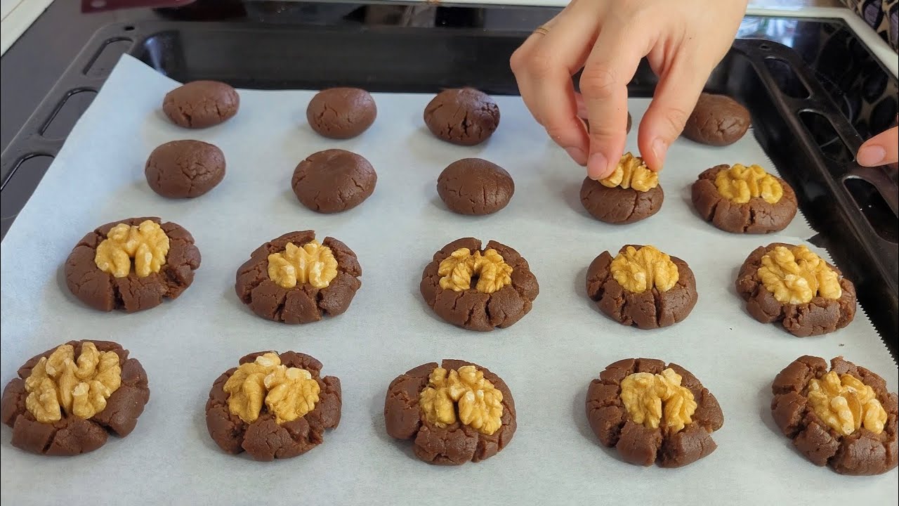 МНЕ ПОНРАВИЛСЯ ЭТОТ ПРОСТОЙ МЕТОД ️Быстро И Вкусно | Zara Cooking - YouTube