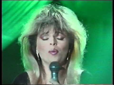Maria Nagy-1986-TVR1-Ce mult te iubesc-Cover.A.Supplay
