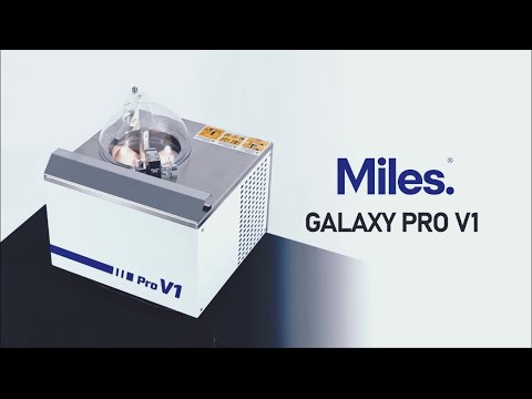 Redefine the Best ——-2024 Miles Galaxy pro V1“all in one”displayable ...