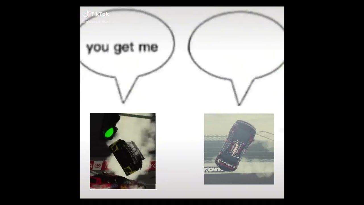 You Get Me And I Get You Fu Youtube