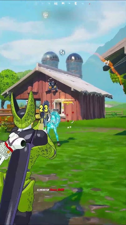 Unc plays fortnite - YouTube