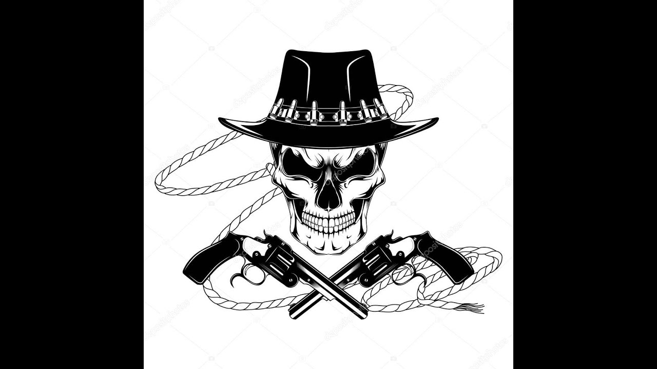 Various Artists Dark Country 4 Compilation - YouTube