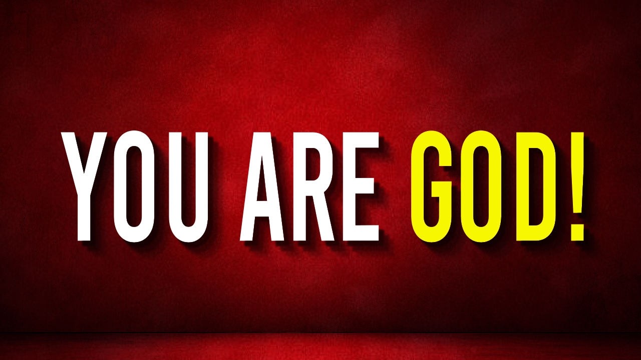 IF YOU’RE SEEING THIS, A MIRACLE IS HAPPENING!(Don’t ignore!) - YouTube