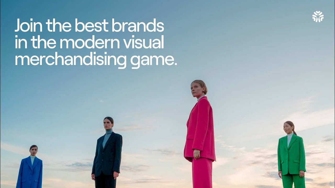 See our visual copilot magic in action. - YouTube