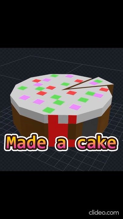 Day 61 of creating my INDIE Game #gamedev #indiegame #coding #programming - YouTube