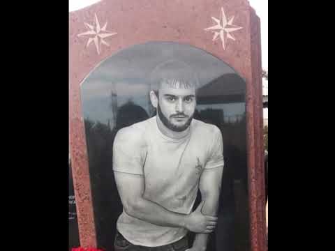 Fuad ibrahimov nurani sivitoy