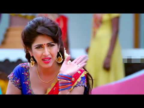 Actress   Sonarika Bhadoria    Hot Cleavage   Show