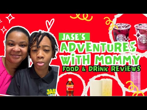 Liquid Death Squeeze to Death Review! Orange Soda Vibes or Flat Out ...