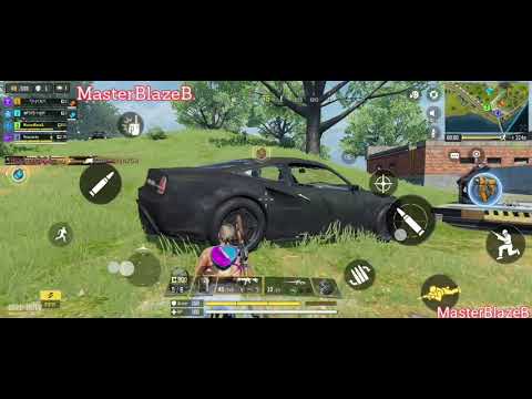 BOOM!!!! C4 Surprise Party in CODM – Watch This Noob Get Yeeted! 😂💥 # ...