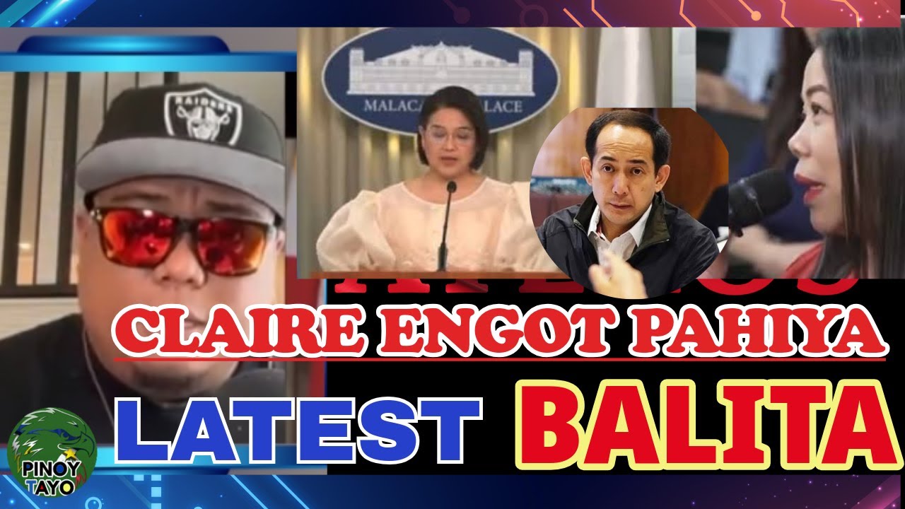 BOSS DADA | P0LV0 VIDEO NI MARCOS NA IMBESTIGAHAN NA IIMBESTIGAHAN ULIT ...