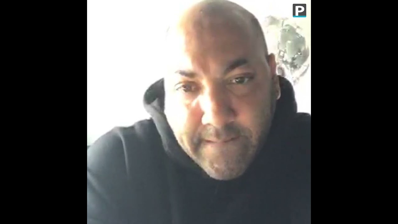 OM - Stéphane Dalmat : "J'attends plus de cette équipe" - YouTube