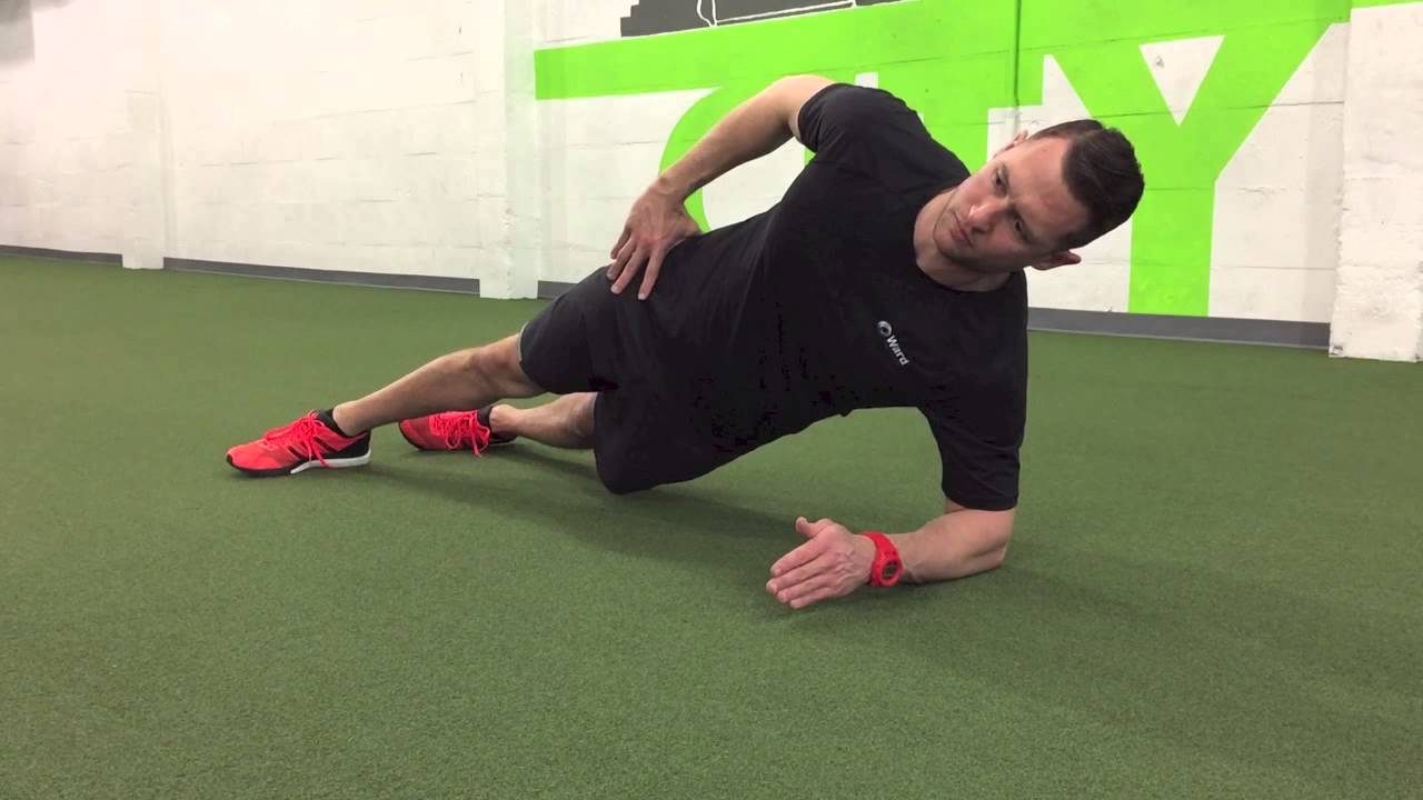 Lateral Pillar Bridge - YouTube