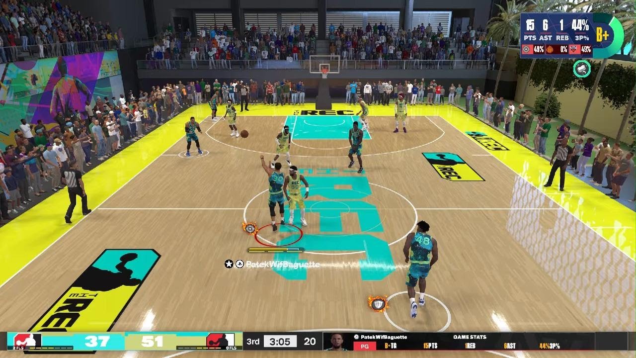 Dillon Dynasty Wong - YouTube