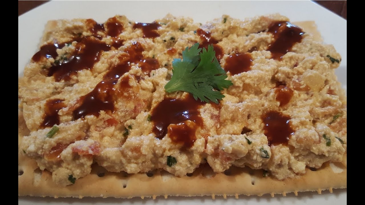 REQUESÓN🌸AL CHIPOTLE!! - YouTube