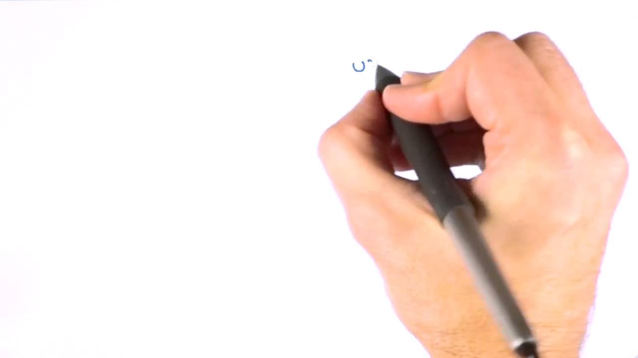 18 Choosing a Shard Key - YouTube